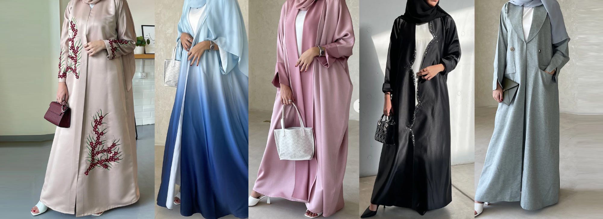 Sutra Line – Sutraline